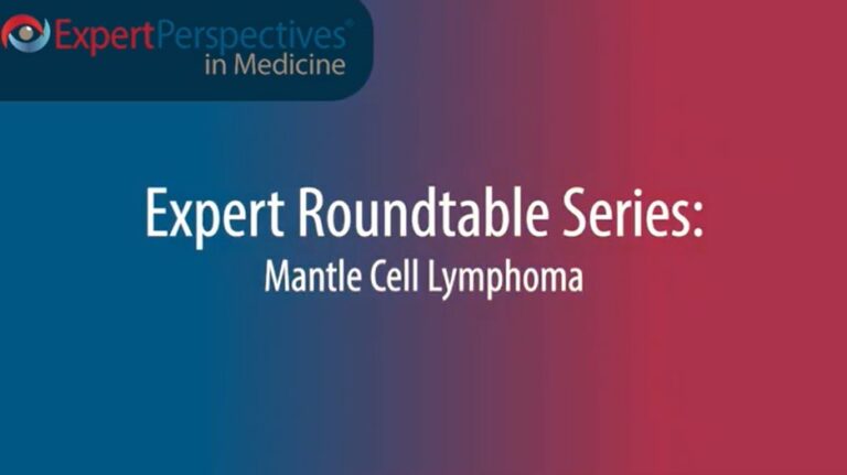 Expert Perspectives | An Expanding Role for Chimeric Antigen Receptor T ...